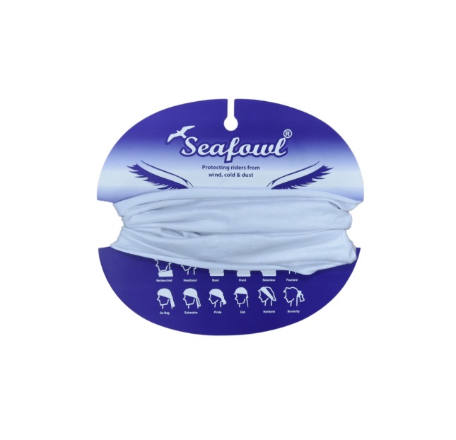 RIDER FACE MASK – Tack and Track