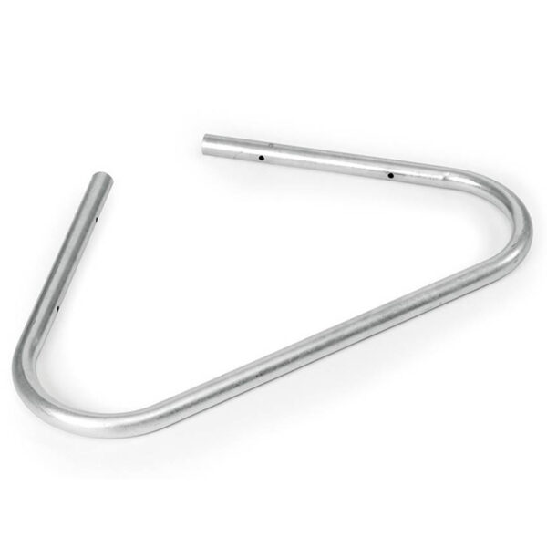 CORNER MANGER FRAME – Tack and Track
