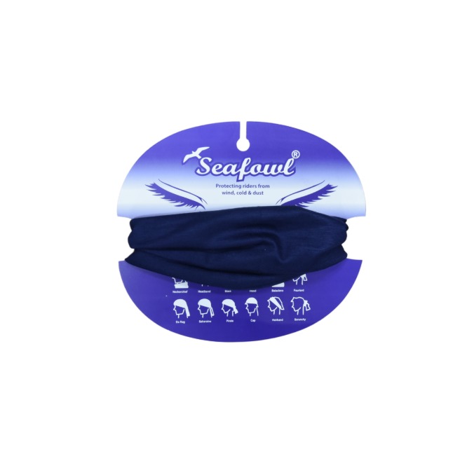 RIDER FACE MASK – Tack and Track